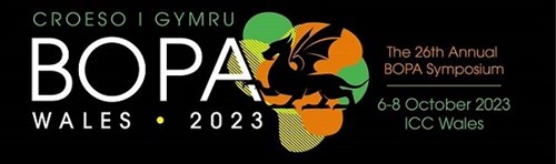 The COSA Cancer Pharmacists Groups & Forum | COSA