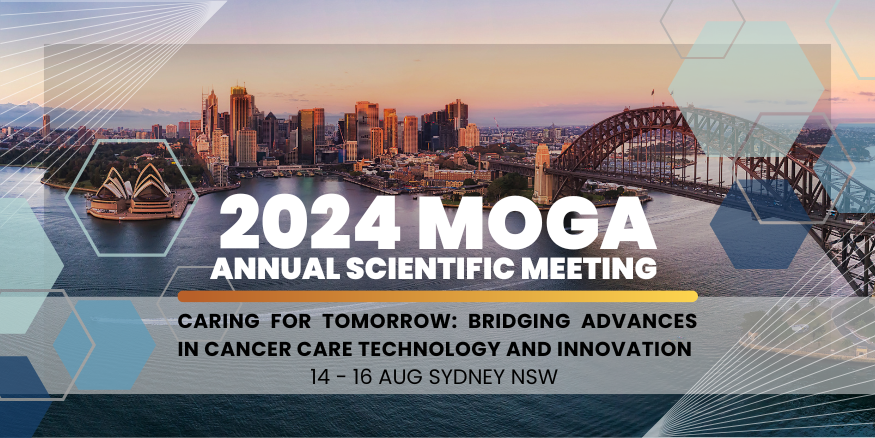 Events Calendar For Cancer & Oncology Conferences | COSA