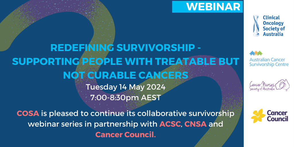 View The upcoming COSA Virtual Events & Webinars | COSA