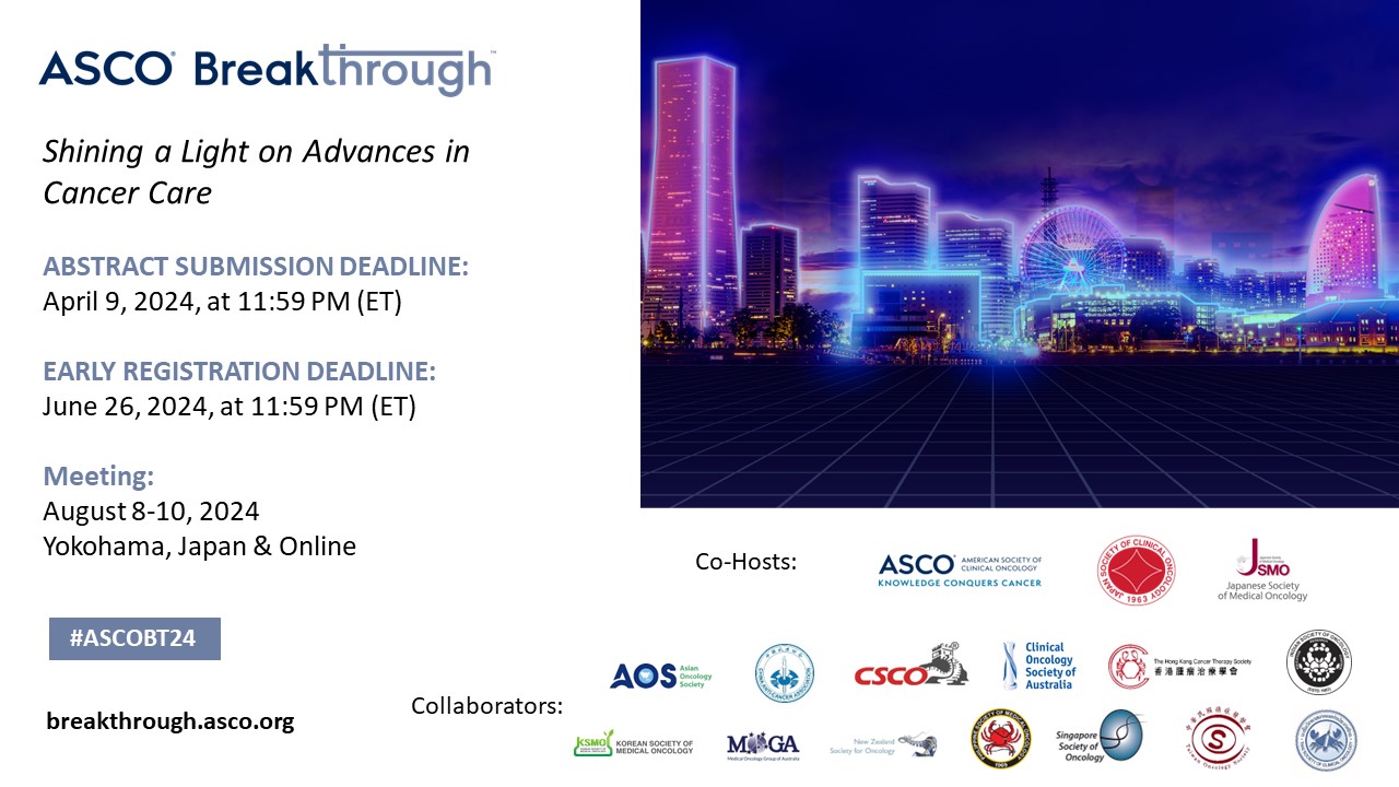 Events Calendar For Cancer & Oncology Conferences | COSA