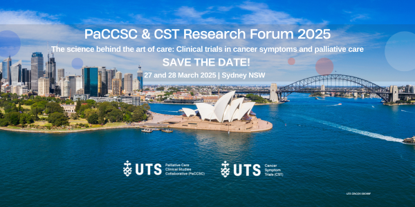 Events Calendar For Cancer & Oncology Conferences | COSA