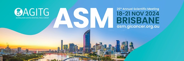 Events Calendar For Cancer & Oncology Conferences | COSA