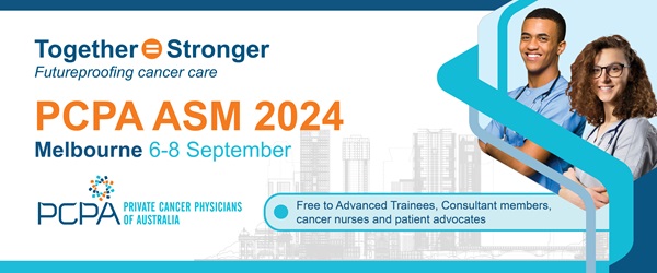 Events Calendar For Cancer & Oncology Conferences | COSA