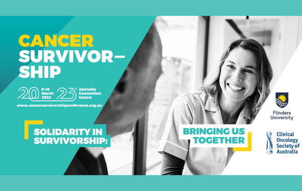 Events Calendar For Cancer & Oncology Conferences | COSA