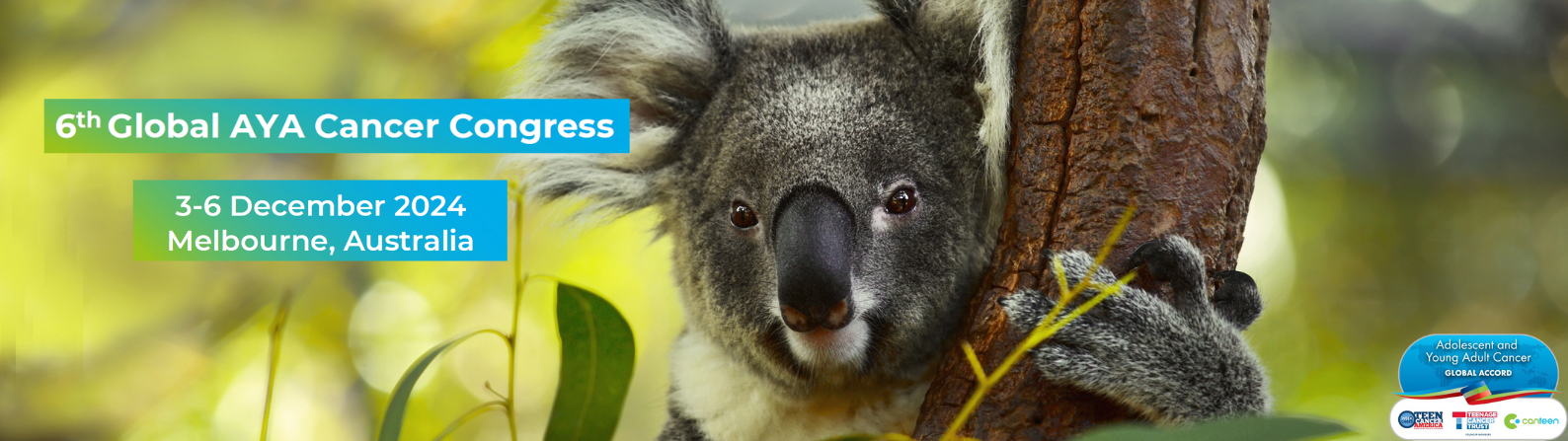 Events Calendar For Cancer & Oncology Conferences | COSA