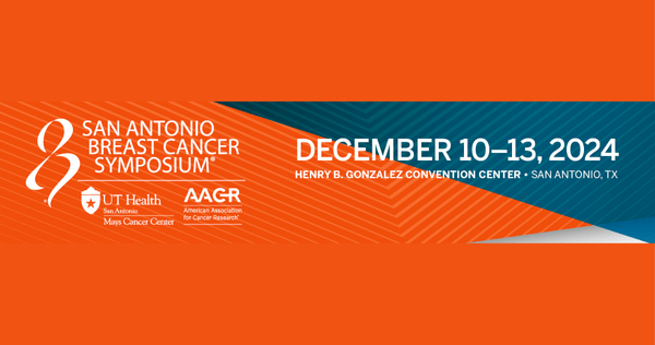 Events Calendar For Cancer & Oncology Conferences | COSA